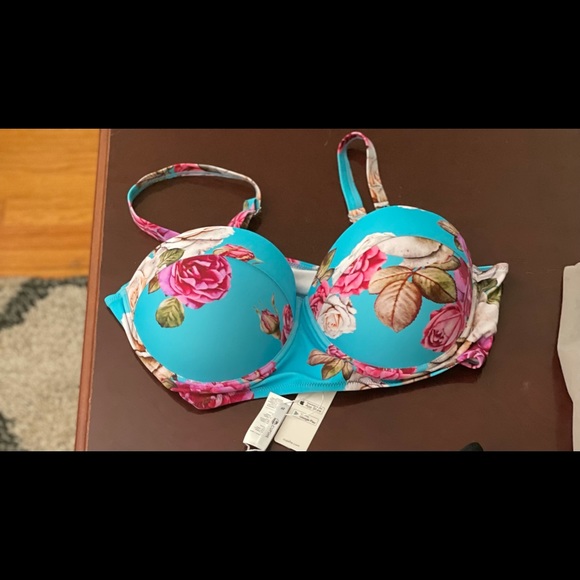 Cupshe | Swim | Brand New Cupshe Bikini | Poshmark